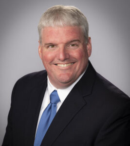 Executive Leadership - Hemlock Semiconductor