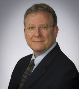 Executive Leadership - Hemlock Semiconductor