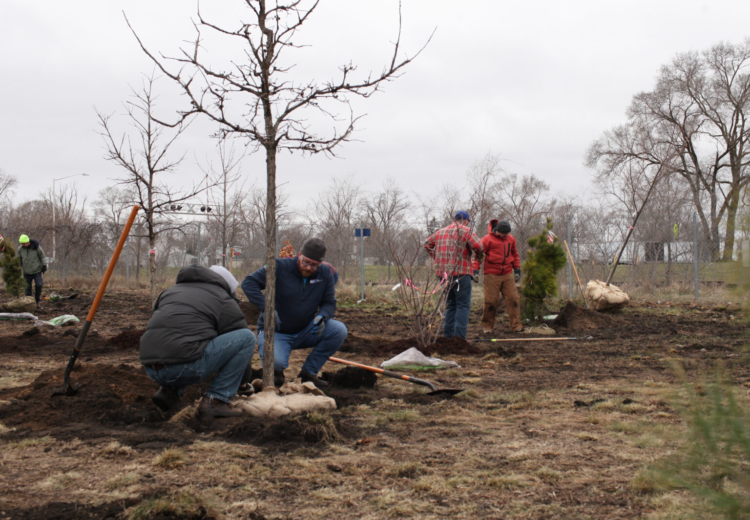 Explore HSC - Hemlock Semiconductor