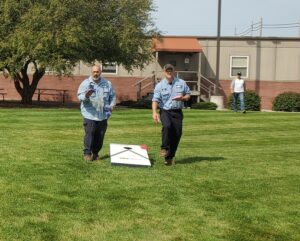 Explore HSC - Hemlock Semiconductor