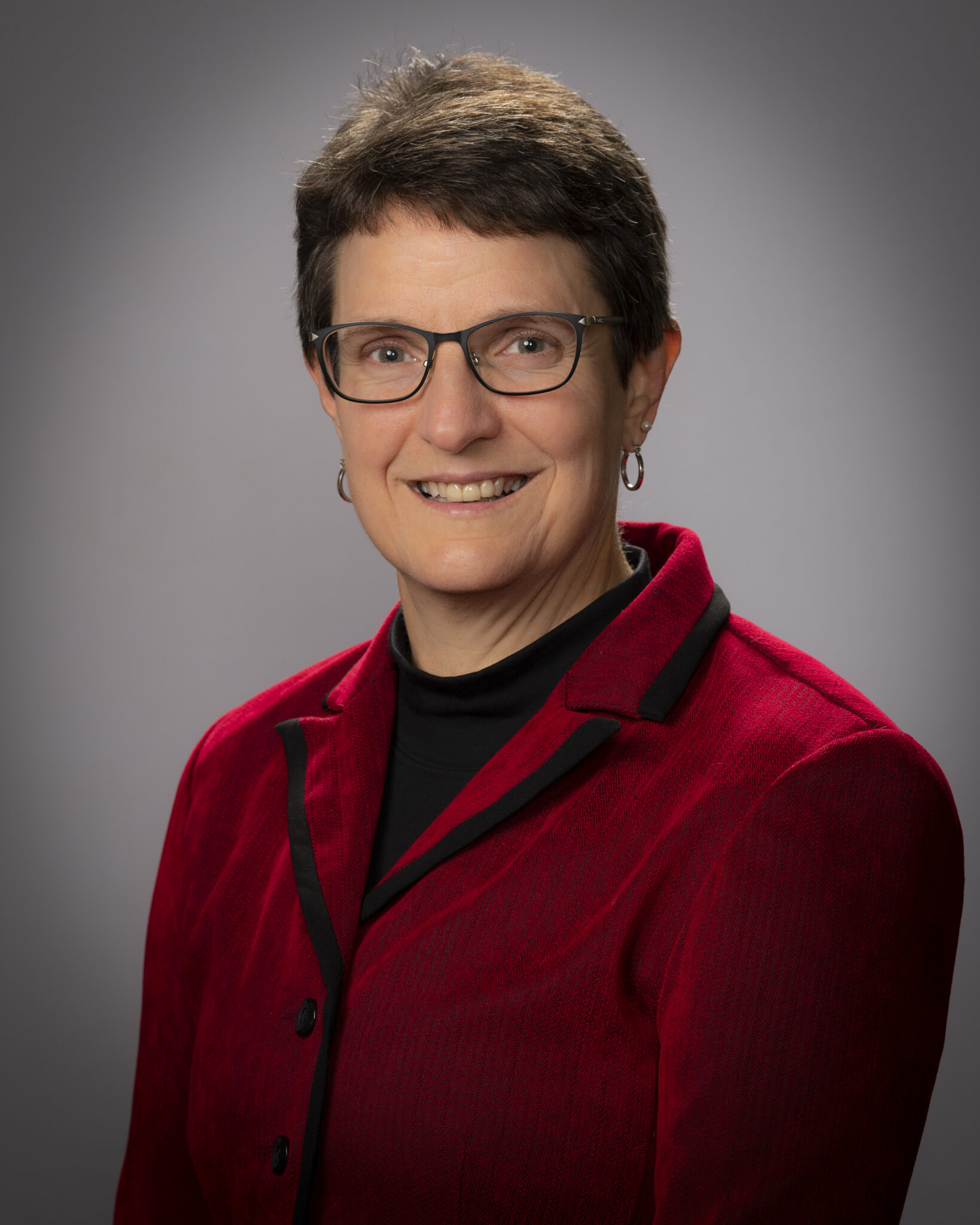 Hemlock Semiconductor Women Win Two MFG Excellence Awards - Hemlock ...