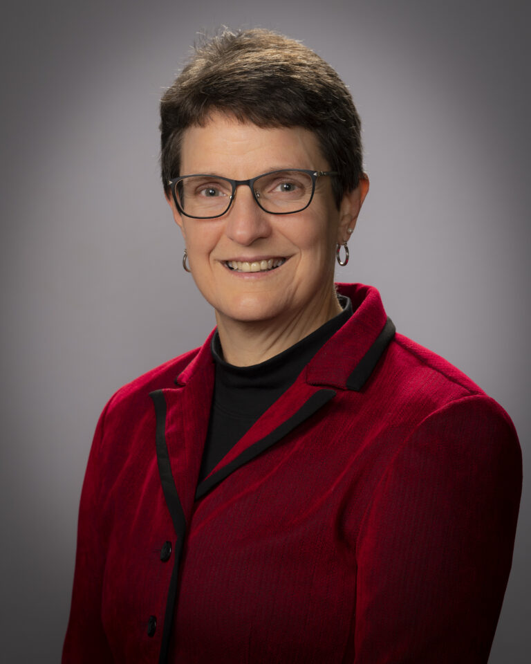 Hemlock Semiconductor Women Win Two MFG Excellence Awards - Hemlock ...