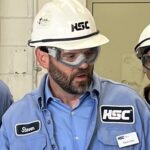 Explore HSC - Hemlock Semiconductor