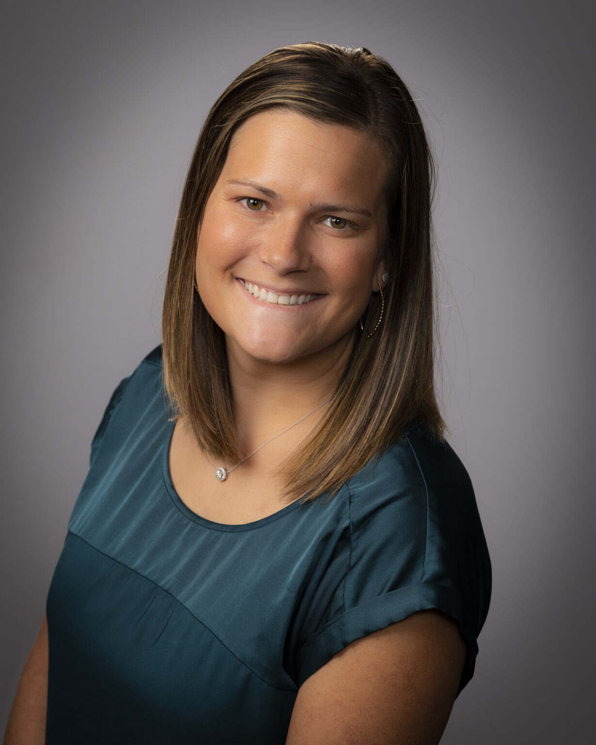 Hemlock Semiconductor Women Win Two MFG Excellence Awards - Hemlock ...