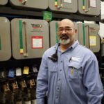 Explore HSC - Hemlock Semiconductor