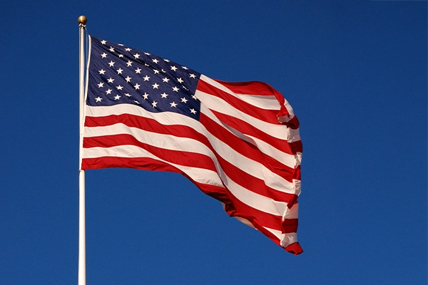 Corning, Suniva and Heliene Announce First ‘Made in America’ Solar ...